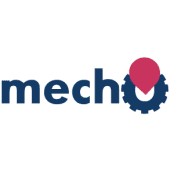 Mecho- - 亿欧网
