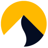 Nirvana Insurance_null_亿欧数据