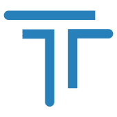 Todyl最新资讯-企业信息-Todyl相关研究报告-亿欧