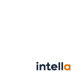 Intella_null_亿欧数据