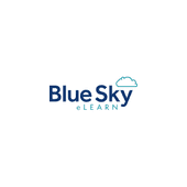 Blue Sky eLearn最新资讯-企业信息-Blue Sky eLearn相关研究报告-亿欧