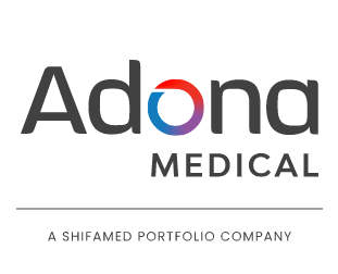 Adona Medical_null_亿欧数据