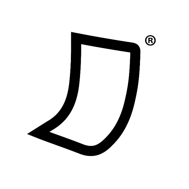 PEELSPHERE_深圳市朴飞生物科技有限公司_亿欧数据