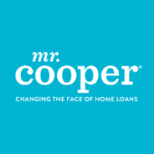 Mr. Cooper- - 亿欧网
