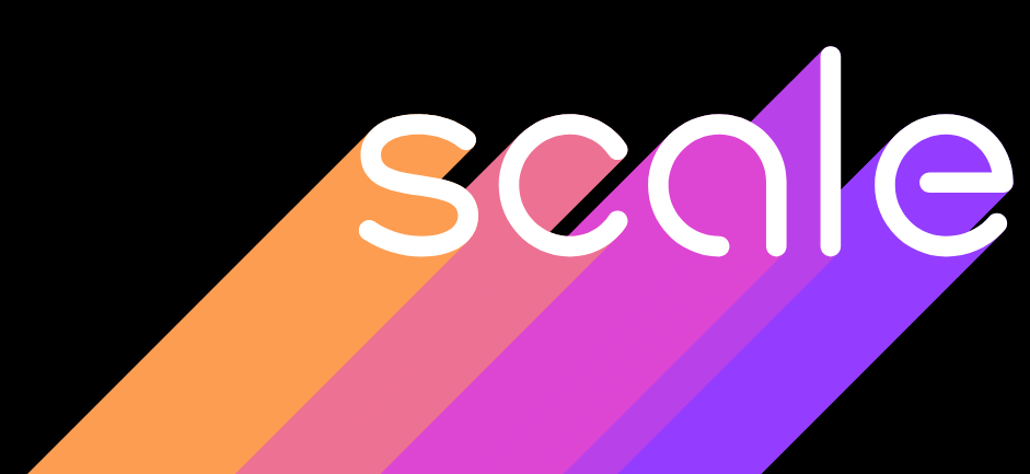 Scale- - 亿欧网