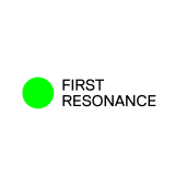 First Resonance- - 亿欧网