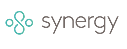Synergy最新资讯-企业信息-Synergy相关研究报告-亿欧