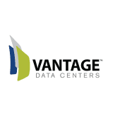 Vantage Data Centers_null_亿欧数据