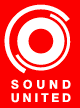 Sound United- - 亿欧网