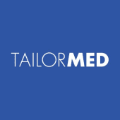 TailorMed最新资讯-企业信息-TailorMed相关研究报告-亿欧