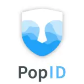 PopID- - 亿欧网